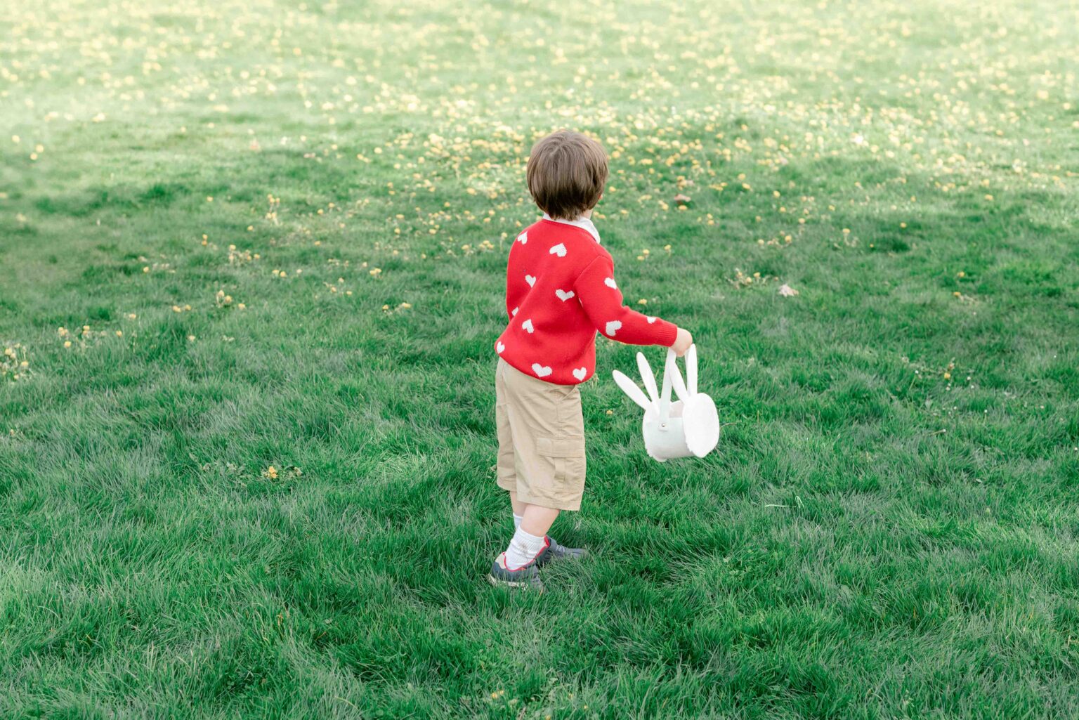 The Ultimate List of Seattle Easter Egg Hunts & Activities ...